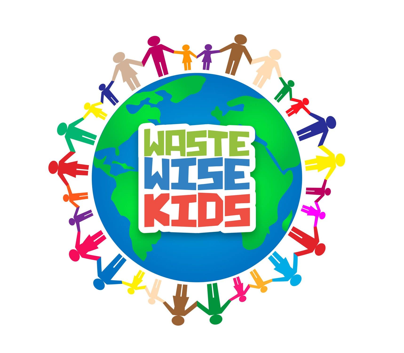 Waste Wise Kids Influencers Board announced! - Waste Wise Kids